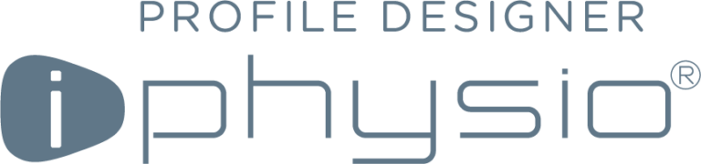 iPhysio: the dental implant revolution