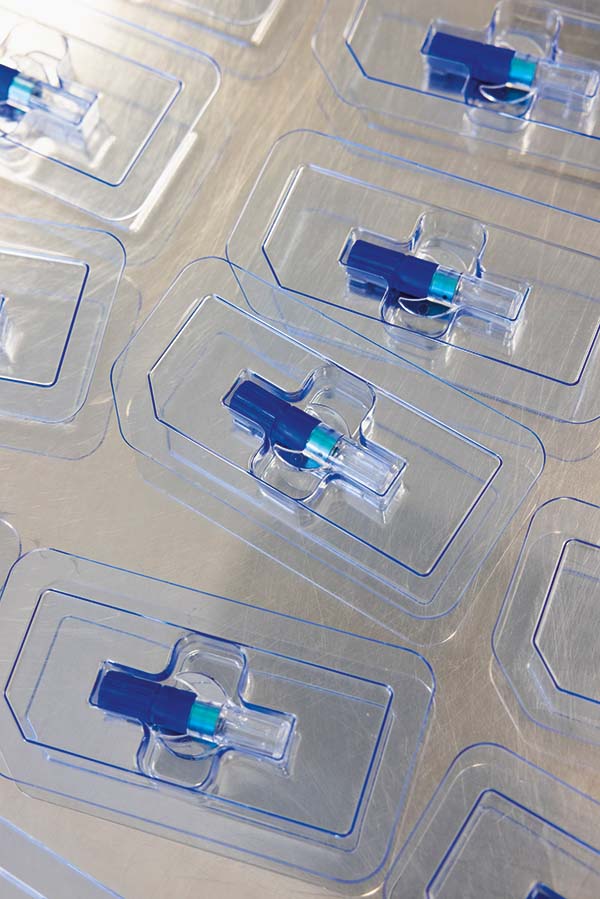 Naturactis: naturally active dental implants