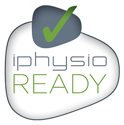 Dental APP - Iphysio
